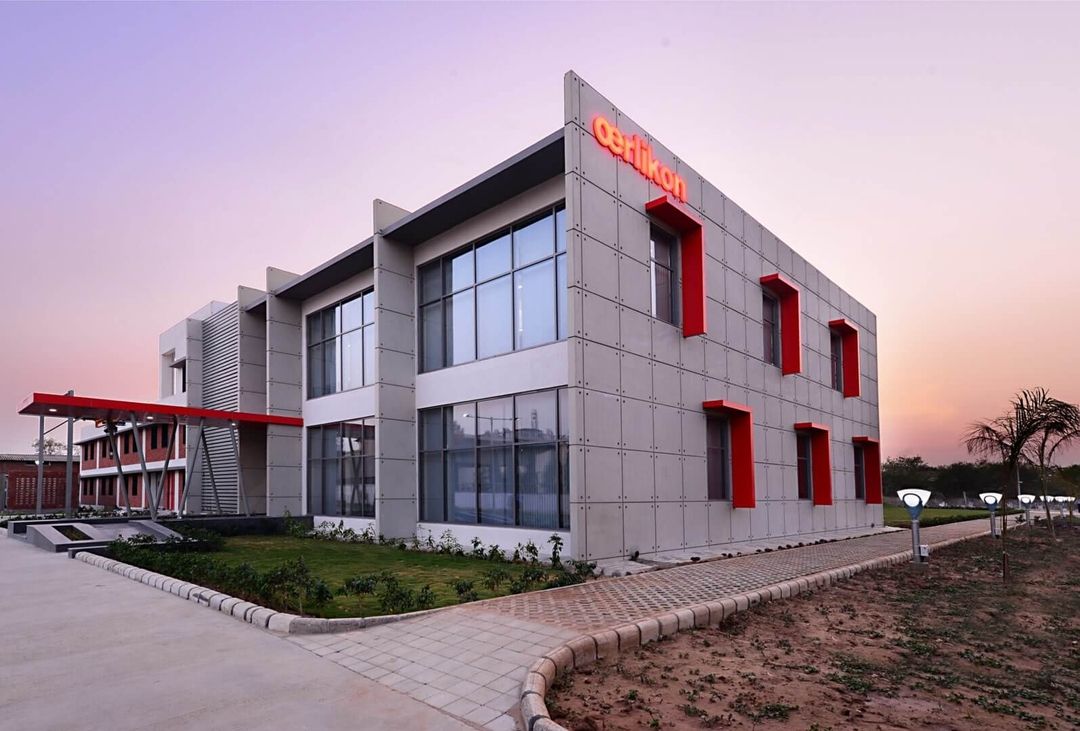 Portfolio - Kontexture